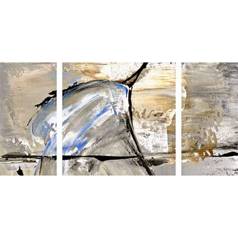 πινακας σε καμβα,μοντερνος πινακας